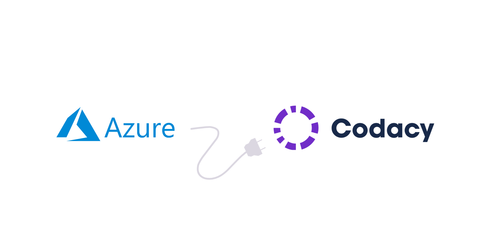 Codacy Azure Integration Waitlist
